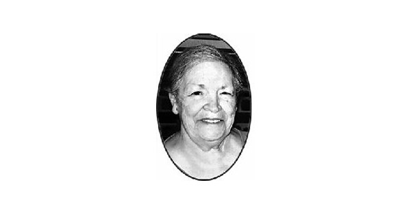IRENE SCHOFIELD Obituary (2013) - Detroit, MI - The Detroit News