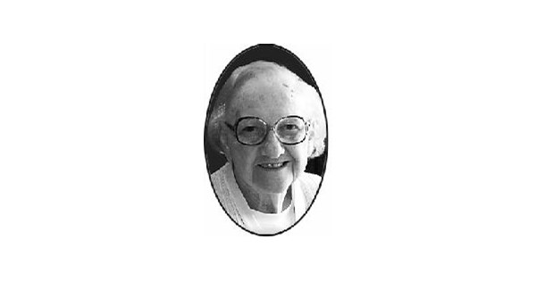 HELEN SUCHOCKI Obituary (2013) - Detroit, MI - The Detroit News