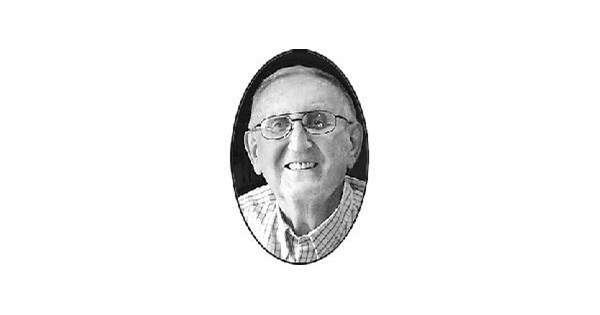 DONALD SUCHOCKI Obituary (2013) - Detroit, MI - The Detroit News