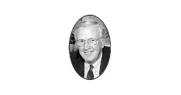 KENNETH MERRILL Obituary (2013) - Plymouth, MI - The Detroit News