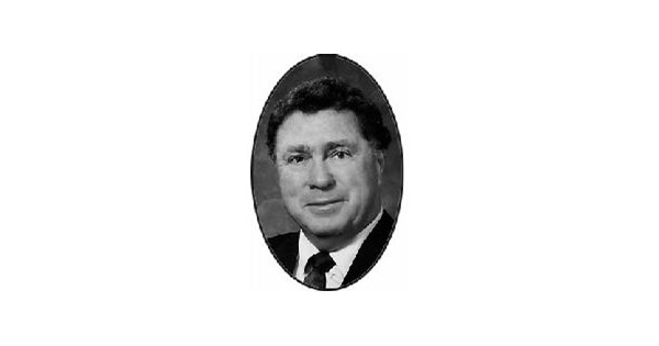 JACK SOLWAY Obituary (2013) - Southfield, MI - The Detroit News