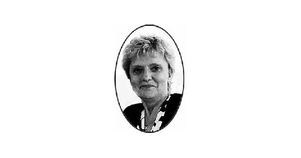 GLORIA COLE Obituary (2013) - Detroit, MI - The Detroit News