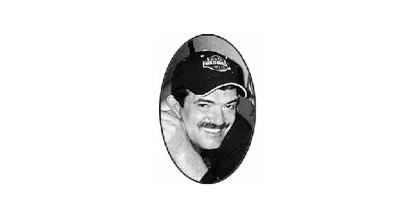 JEFFREY CALLAN Obituary (2013) - Redford, MI - The Detroit News