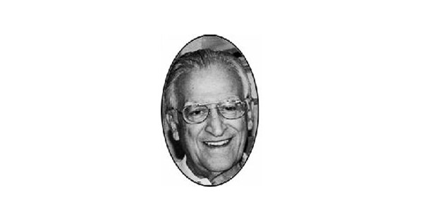 WILLIAM BARONE Obituary (2013) - Royal Oak, MI - The Detroit News