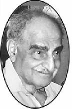 PETER ANTER Obituary (2013) - Detroit, MI - The Detroit News