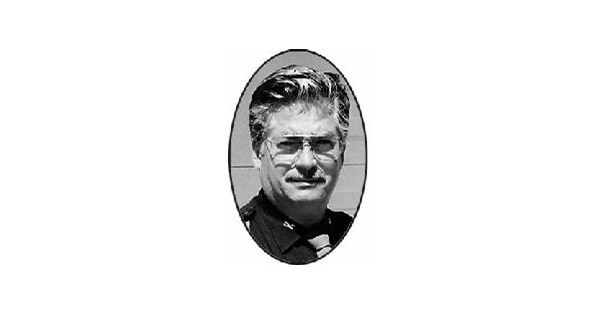 MICHAEL SHELDON Obituary (2013) - Lincoln Park, MI - The Detroit News