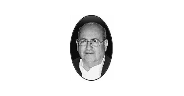 JOHN ABDELLA Obituary (2013) - Shelby Township, MI - The Detroit News