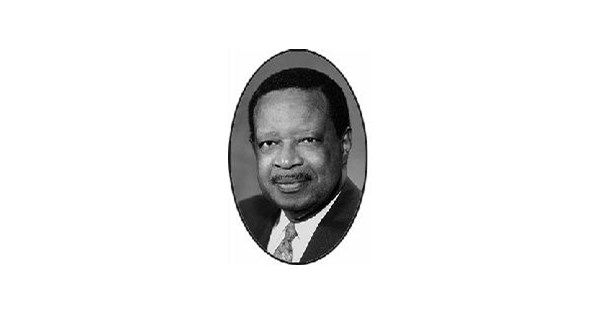 ABRAHAM VENABLE Obituary (2013) - Detroit, MI - The Detroit News