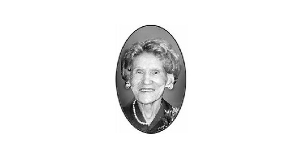 ALICE MAC Obituary (2013) - Traverse City, MI - The Detroit News