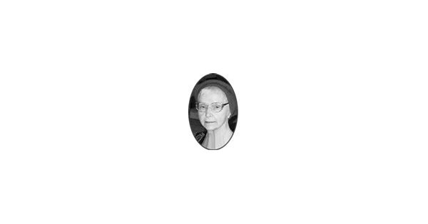 MARIE CARLSON Obituary (2013) - Detroit, MI - The Detroit News