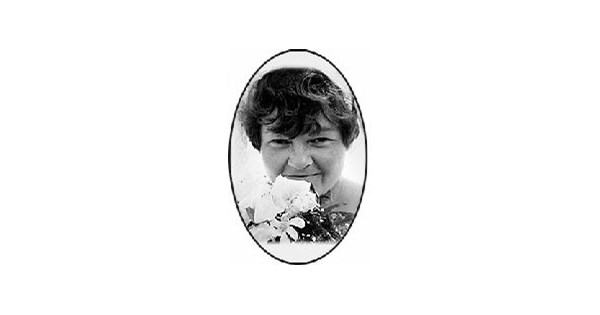 ELIZABETH WOLF Obituary (2013) - Detroit, MI - The Detroit News