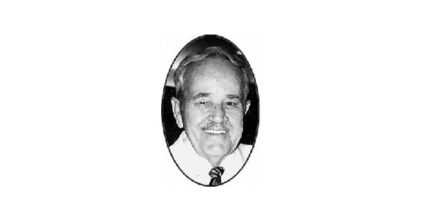 EDWIN GHELDOF Obituary (2010) - Clawson, MI - The Detroit News