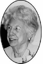 PATRICIA DENYS Obituary (2010) - Warren, MI - The Detroit News