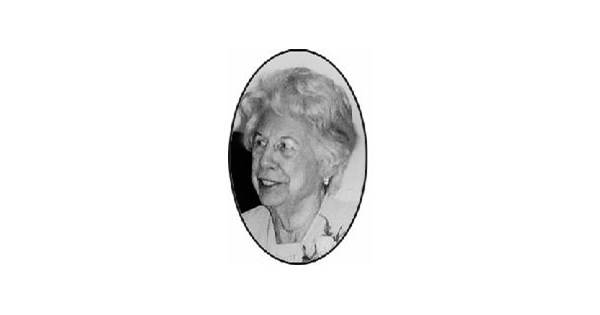 PATRICIA DENYS Obituary (2010) - Warren, MI - The Detroit News