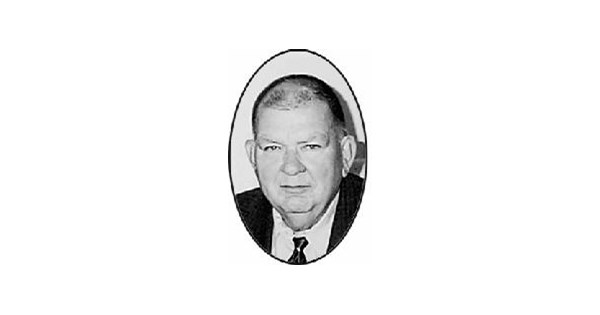 RONALD RESPONDEK Obituary (2010) - Warren, MI - The Detroit News