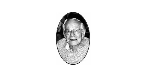 RUDY VALENTINI Obituary (2010) - Detroit, MI - The Detroit News