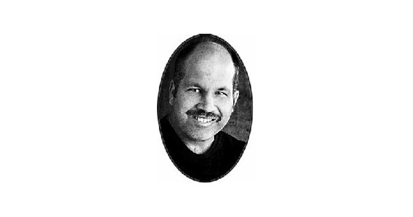 EDWARD SULEK Obituary (2010) - Detroit, MI - The Detroit News