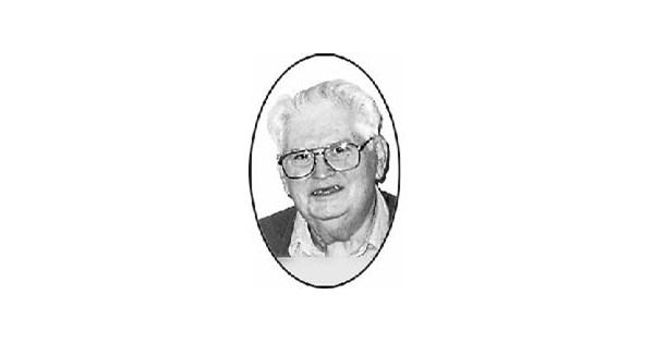 OWEN SODDERS Obituary (2010) - Detroit, MI - The Detroit News