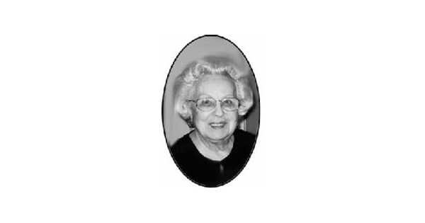 JENNIE PODRAZA Obituary (2010) - Warren, MI - The Detroit News