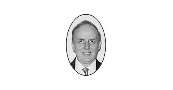 STANLEY CISLO Obituary (2010) - Detroit, MI - The Detroit News