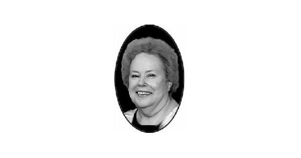 JUDITH MAHIN Obituary (2010) - Detroit, MI - The Detroit News