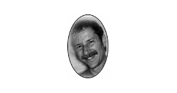 STEVEN MATLEN Obituary (2010) - Farmington Hills, MI - The Detroit News