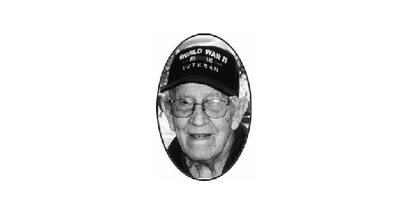 WILLIAM BRYDEN Obituary (2010) - Detroit, MI - The Detroit News