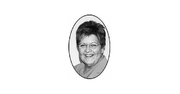 ELIZABETH GORNING Obituary (2010) - Clawson, MI - The Detroit News