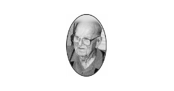 FREDERICK BERRY Obituary (2010) - Detroit, MI - The Detroit News