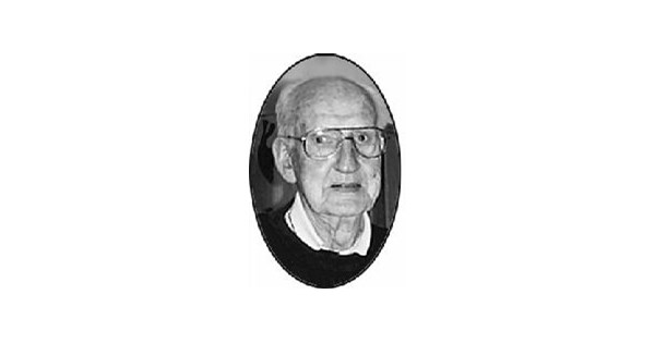 WILLIAM HARPUR Obituary (2010) - Detroit, MI - The Detroit News