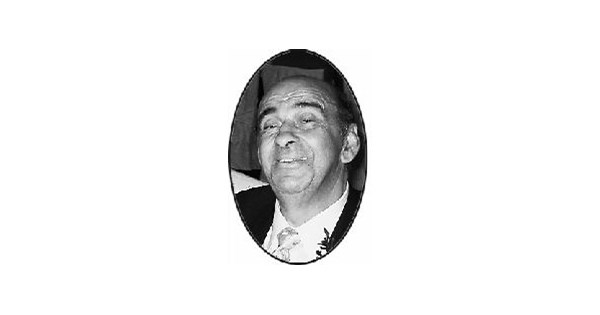 JOHN MARIKIS Obituary (2010) - Detroit, MI - The Detroit News