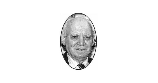 SPIROS PARTALIS Obituary (2010) - Pleasant Ridge, MI - The Detroit News