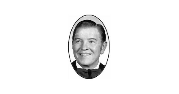 TED SOKOLOWSKI Obituary (2010) - Warren, MI - The Detroit News