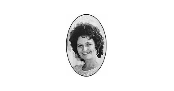 KATHERINE CINDRICH Obituary (2010) - Sterling Heights, MI - The Detroit ...