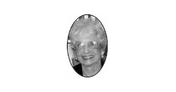 ROSE SELLINGER Obituary (2010) - Detroit, MI - The Detroit News