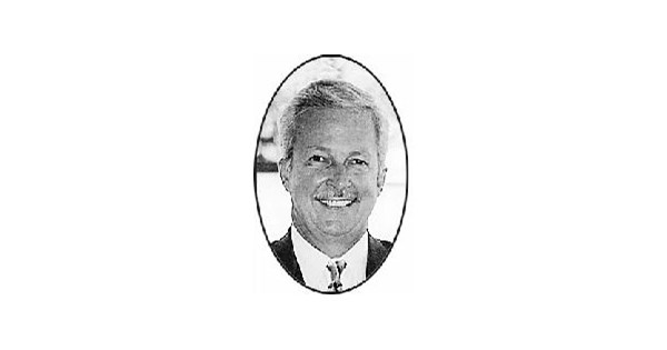 JAMES PONDER Obituary (2010) - Novi, MI - The Detroit News