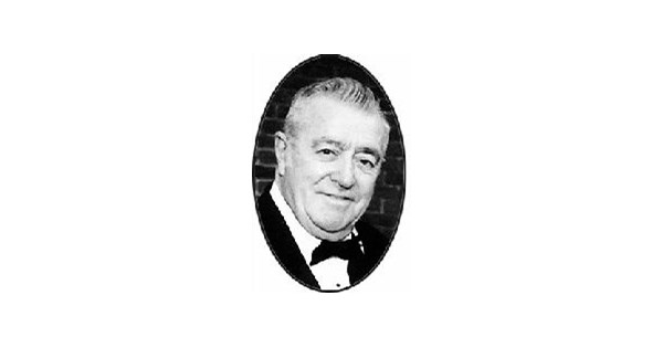 JOHN DESJARDINE Obituary (2010) - Clinton Township, MI - The Detroit News