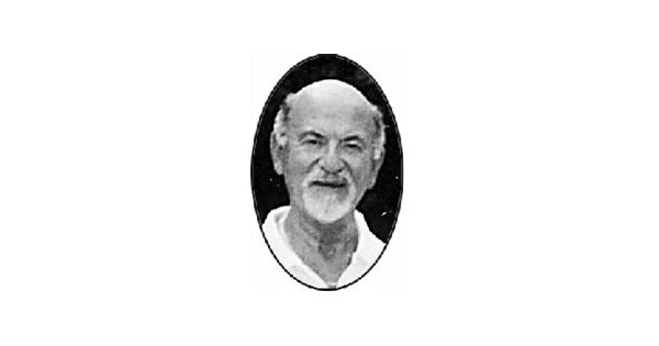 GEORGE GIVAS Obituary (2010) - Detroit, MI - The Detroit News