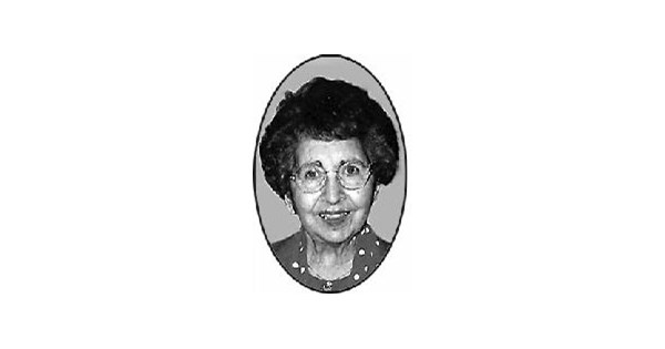 FREDWHA KABBABIE Obituary (2010) - Warren, MI - The Detroit News