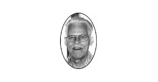 LARRY KALINOWSKI Obituary (2010) - Clinton Township, MI - The Detroit News
