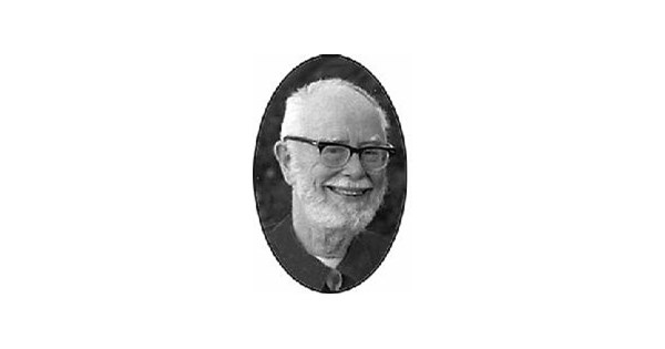ANDREW WILSON Obituary (2010) - Detroit, MI - The Detroit News