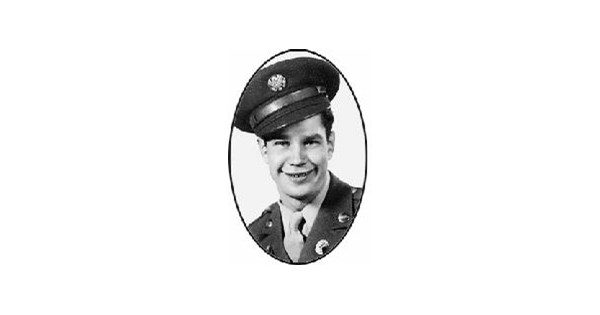 FRANK BONK Obituary (2010) - Dearborn, MI - The Detroit News