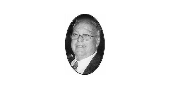 ARTHUR SHAW Obituary (2010) - Detroit, MI - The Detroit News