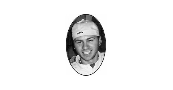 STEVEN McMULLEN Obituary (2010) - Detroit, MI - The Detroit News