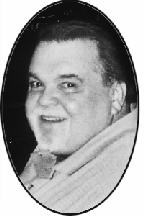 THOMAS BARANEK Obituary (2010) - Detroit, MI - The Detroit News
