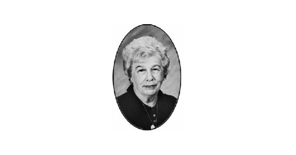 CATHERINE LIIKE Obituary (2010) - Detroit, MI - The Detroit News