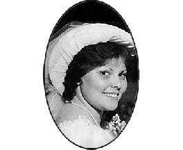 JUDY ZAMMIT Obituary (2010) - Detroit, MI - The Detroit News