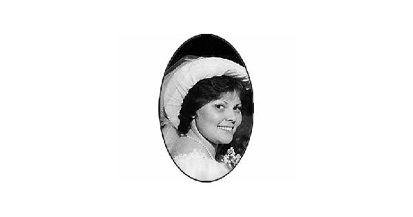 JUDY ZAMMIT Obituary (2010) - Detroit, MI - The Detroit News