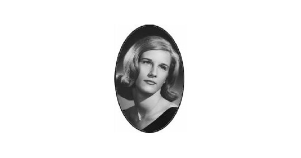 CAROL RAMIREZ Obituary (2010) - Garden City, MI - The Detroit News