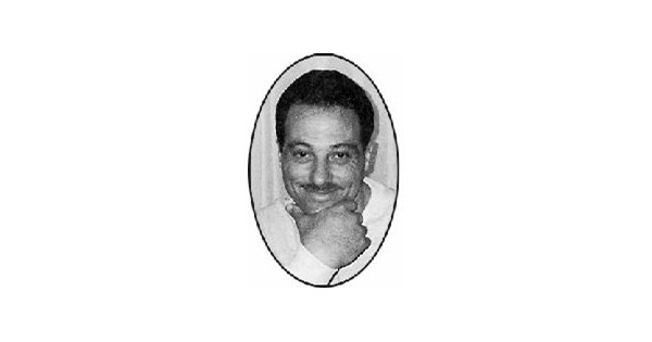 JOSEPH BONELLO Obituary (2010) - Detroit, MI - The Detroit News